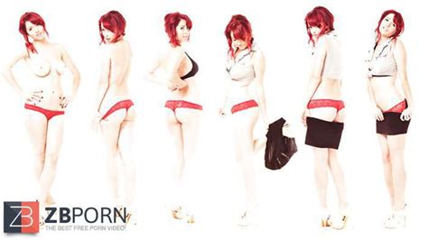 Lucy V Collet Zb Porn