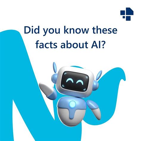 Empower4office On Linkedin Interesting Facts About Ai In Relation To Microsoft Office Worthwhile