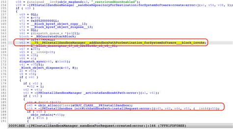 A Technical Analysis Of Cve 2022 22583 And Cve 2022 32800 Threatshub Cybersecurity News