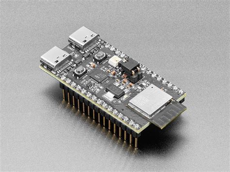 Модуль контроллер Esp32 H2 Devkitm 1 купить на Ozon по низкой цене 1523136418