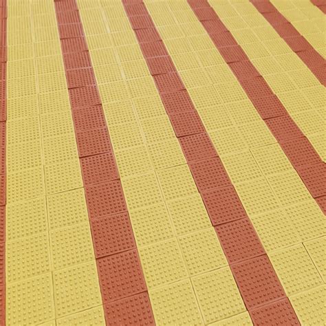 Anti Slip Tiles Texture 3900 Lotpixel