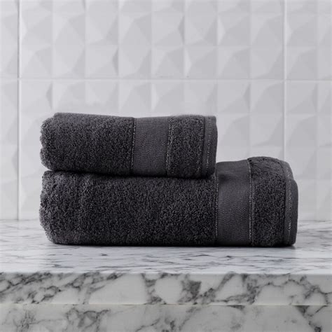 Полотенце home&you 64342-SZA9-C0713 GLAMESSY - купить в Ташкенте ...