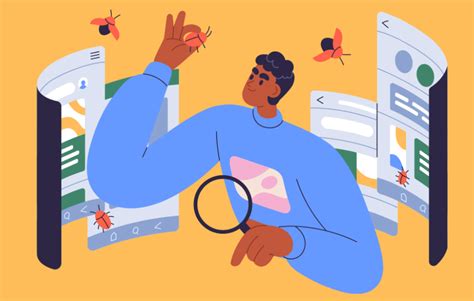 8 Must Know Debugging Techniques For Every Programmer