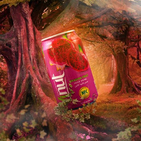 Victoria Repik On Linkedin Thai Box Delivery Service See More Gzepcrie