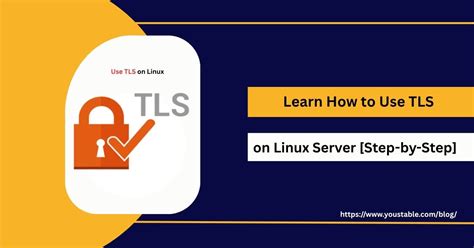 How To Use The Grep Command In Linux For Powerful Searches