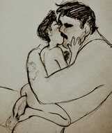 Post 4410147 Alberto Scorfano Carpincho Kev Luca Pixar Film Massimo Marcovaldo