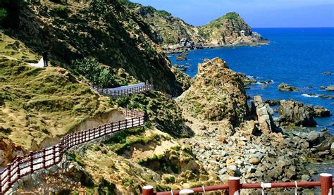 What Are The Top Attractions In Binh Dinh Province Vietnam Ama Vietnam