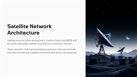 Tcpip Communication Across Networks Youtube