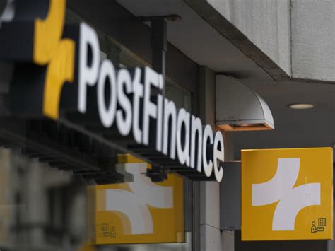 Nestlé Reports Lower Sales And Profits In 2024 Swi Swissinfoch