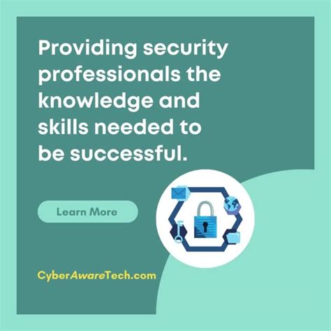 Cyberaware Technologies On Linkedin Cyberawaretech Jsig Rmf Training