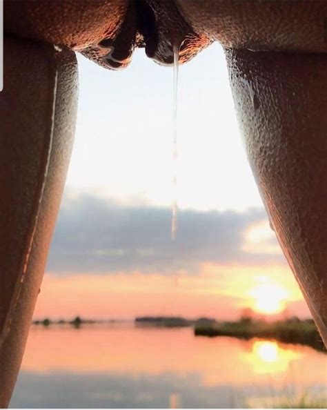 Evenings Like These Porn Pic Eporner