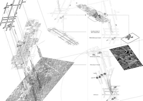 Presidents Medals Restituted Spaces