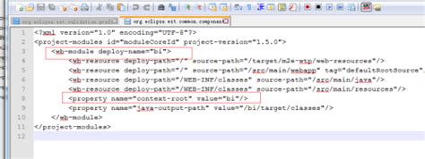 Spring项目的 Webapplicationcontext 初始化两次的解决方法 阿里云开发者社区