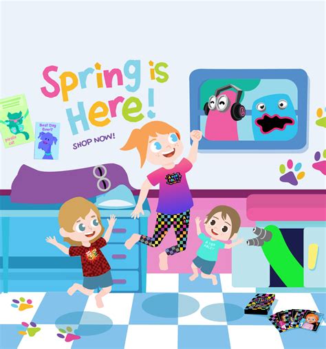 Home ⋆ A For Adley