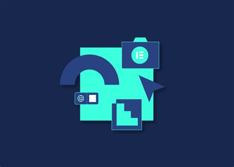 How To Add Custom Css In Elementor Seahawk