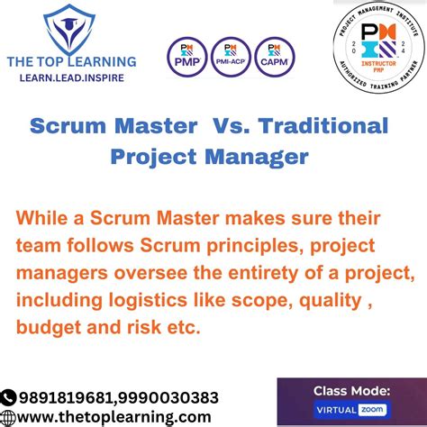 The Top Learning On Linkedin Projectmanagement Projectmanager Agile Scrummaster