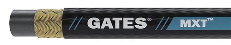 Hydraulic Tube Assemblies Gates Corporation