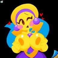 Post 6021572 Emoji Jjoyplus