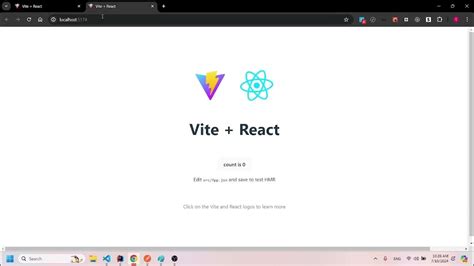 xây dựng chức năng đăng ký với java spring và reactjs youtube