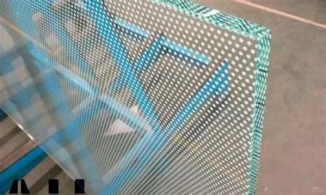 Ceramic Glass Glasvue Glasvue