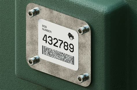 What Is A BSB Code And Where To Find It