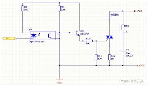 基于单片机的实验室温湿度检测系统的设计kaic温箱温湿度自动控制系统的设计的国内外研究现状 Csdn博客