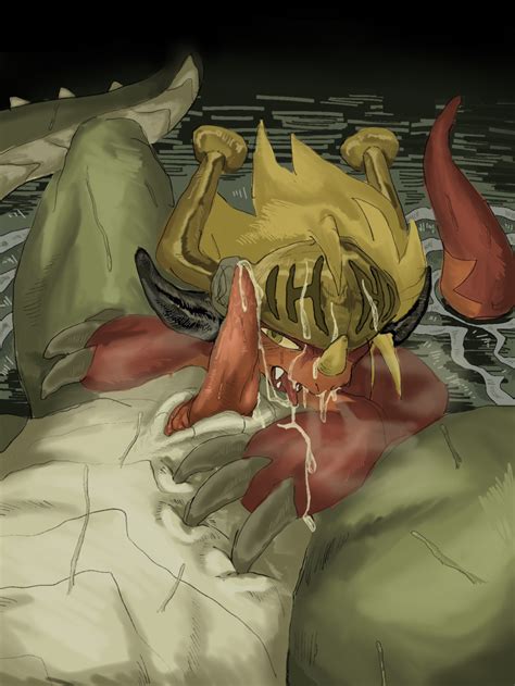 Rule 34 3 4 After Sex Armor Bodily Fluids Bushiroad Claws Cum Cum In Mouth Cum Inside Cum On