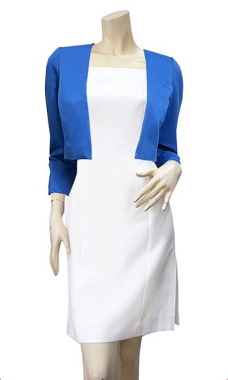 E16 B W22 W Hearts Web Catalog