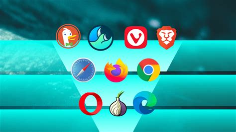 Wave Browser Efficient Intuitive And Personal Web Browser