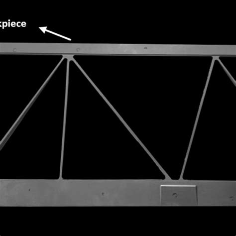 The System Of Dataset Collection Download Scientific Diagram