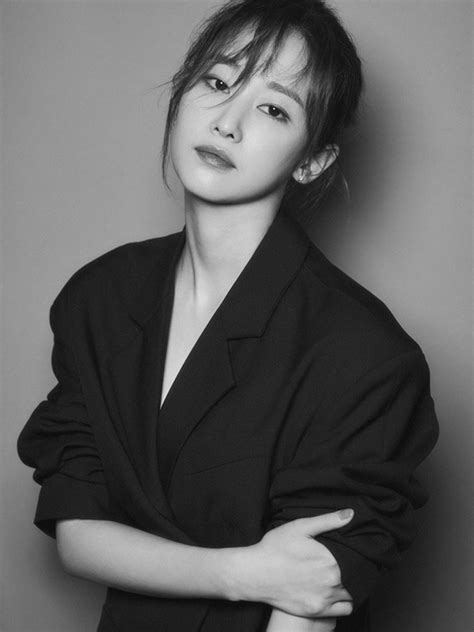 발레리나 전종서 ♥이충현 감독 작품 출연 행운이죠 [★full인터뷰]