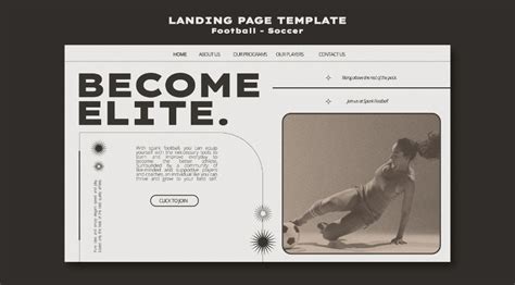 Professional Web Development Services Unify Wizards