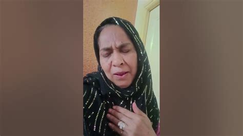 February 10 2025 Youtube