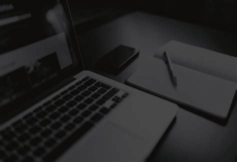 The Best Guide To Technology Digital Software