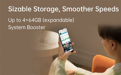 Buy OPPO A E GB RAM GB ROM Online Top Mobiles