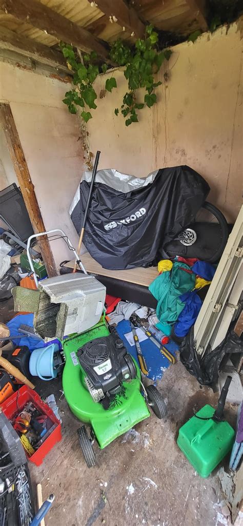 Before And After R Zwift