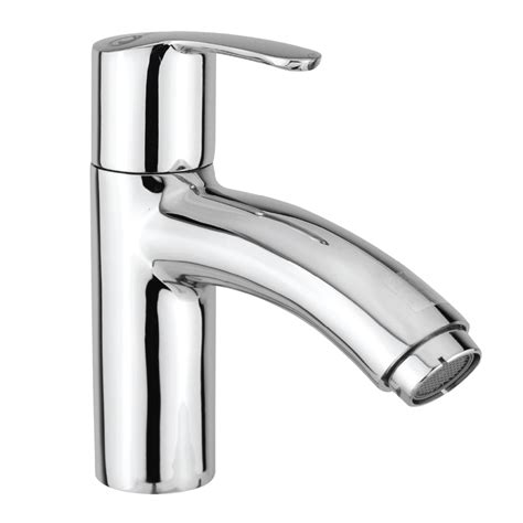 Cosmo Pillar Cock Quantic Bath Fits