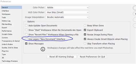 Solved Open Document Dialog Adobe Community Solved Open Document Dialog Adobe Community