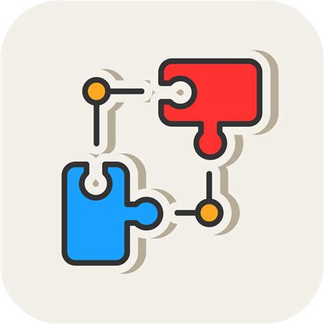 Strategy Vector Icon Design Vector Art At Vecteezy