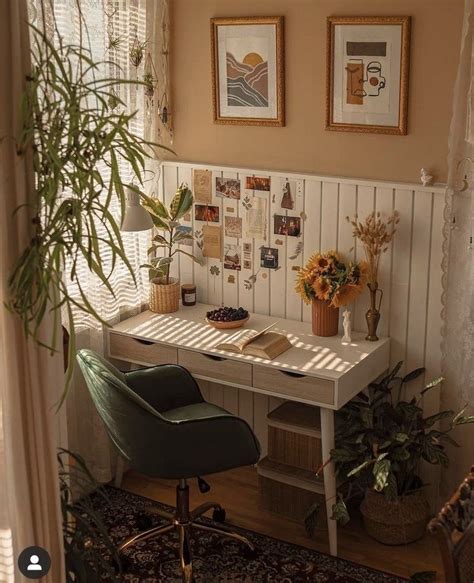 Bi Asept Запись со стены Interni Camera Da Letto Decorazione Di Appartamenti Interior