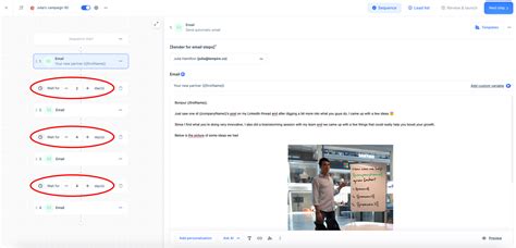 Follow Up Email Template Examples That Actually Convert