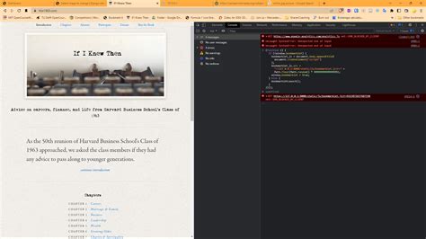 Chapter 6 Bookmarklet Not Working In Firefox Issue 19