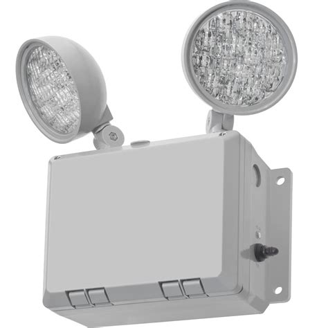 Lithonia Emergency System Ap2sqled30 Cooper Lighting Solutions