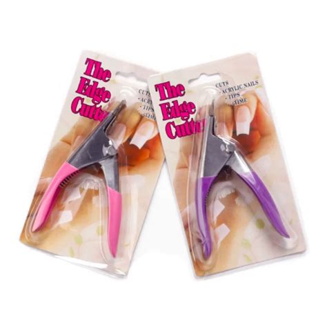 Tip Cutter Dias Goods Used To Cut Down The Length