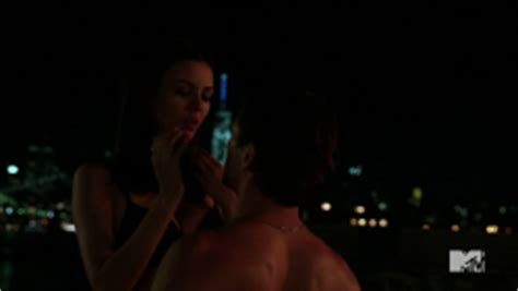 Victoria Justice Eye Candy Sex Scene Caps YT Phun Org Forum