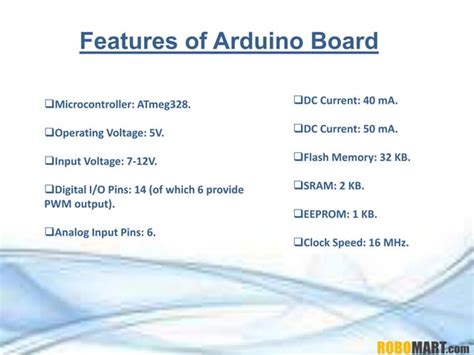 Buy Arduino Uno Cheap Pptx