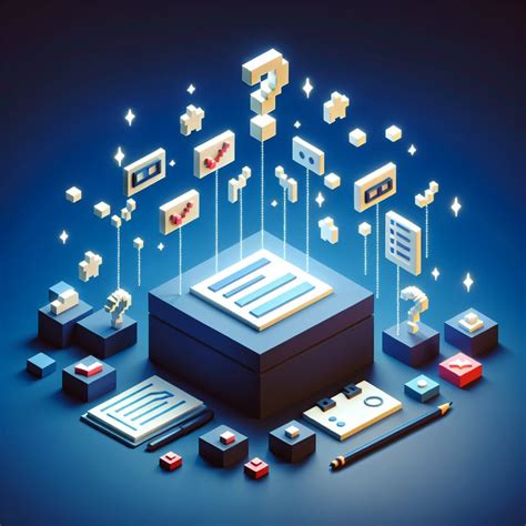 Survey Gender Question 50 Inclusive Must Ask Questions