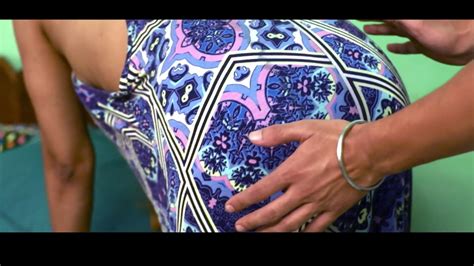 Wonderful And Awesome Nude Sex Desi Models Webcam Girls Lust Web Movies Here DropMMS