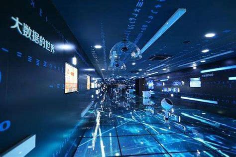 Java大数据竟能‘驾驶汽车，为什么呢？凤凰网