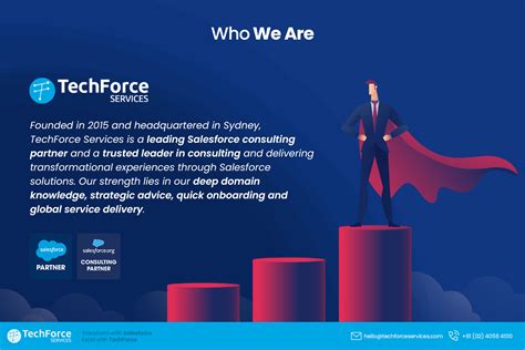 Techforce Services Reviews 2025 Details Pricing And Features G2